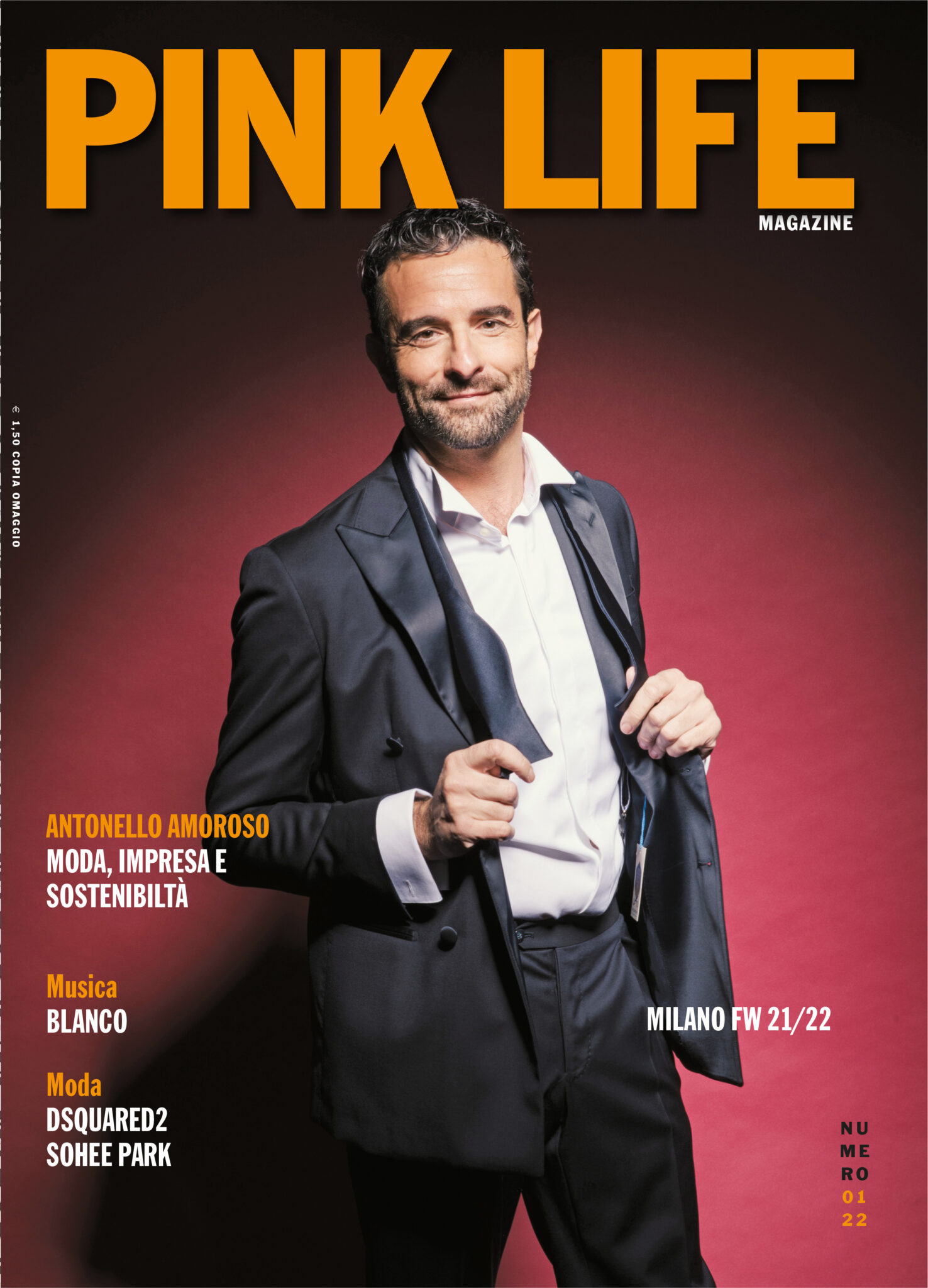 JULIA ROBERTS, AMANDA SEYFRIED E ZENDAYA SONO LE PROTAGONISTE DELLA ...